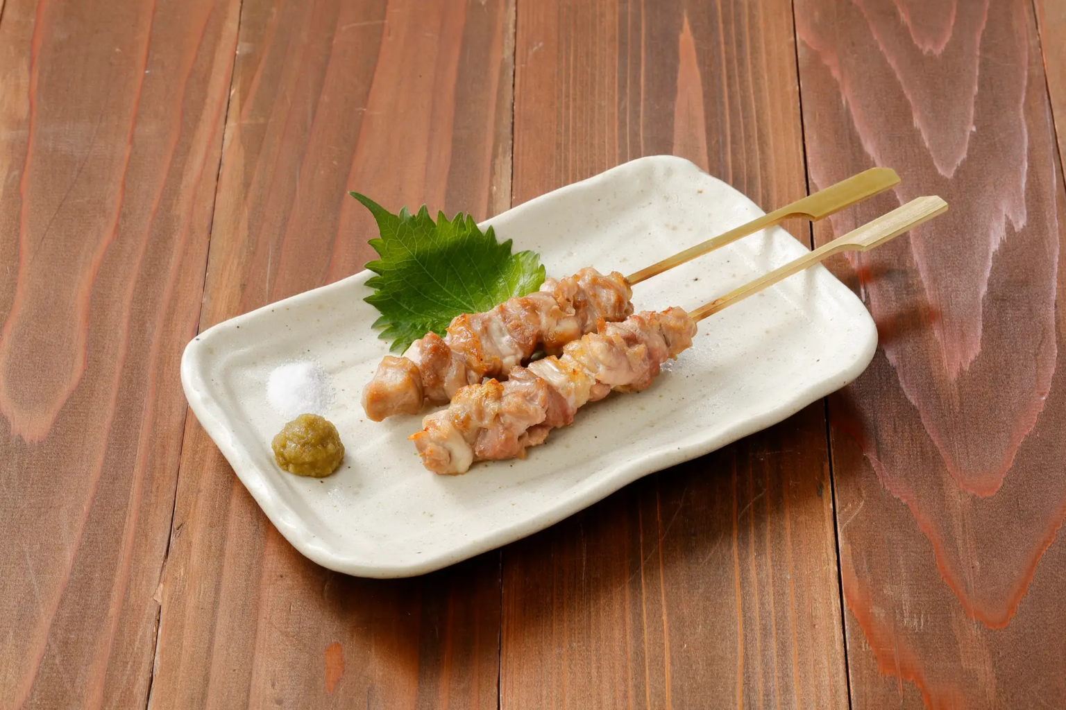 日本鳥貴族串燒怎麼點?15道必吃高cp值料理推薦 食探日本